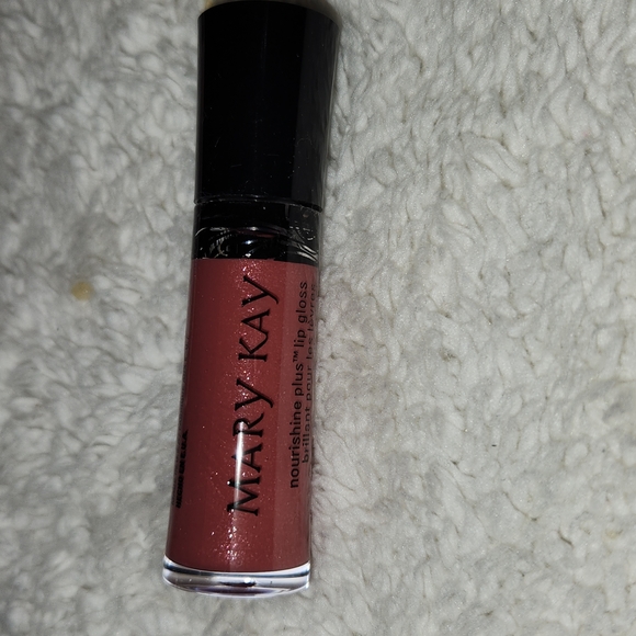 Mary Kay | Makeup | Brand New | Poshmark